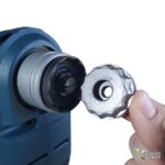 Universal Fit to Starlock Adapter Set - WonderBlade™