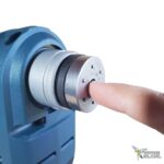 Universal Fit to Starlock Adapter Set - WonderBlade™