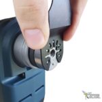 Universal Fit to Starlock Adapter Set - WonderBlade™